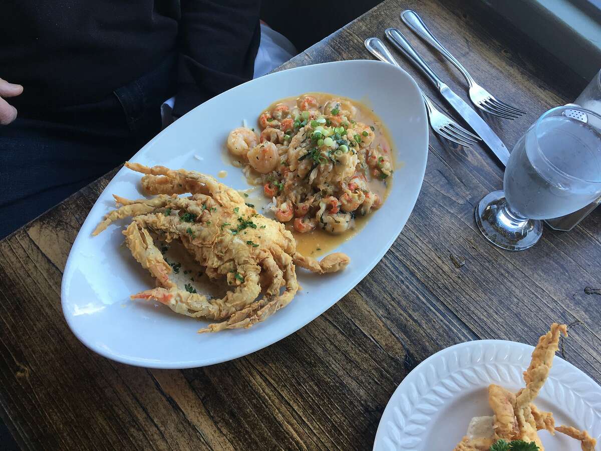 San Carlos’ Louisiana-style CreoLa to open San Francisco location