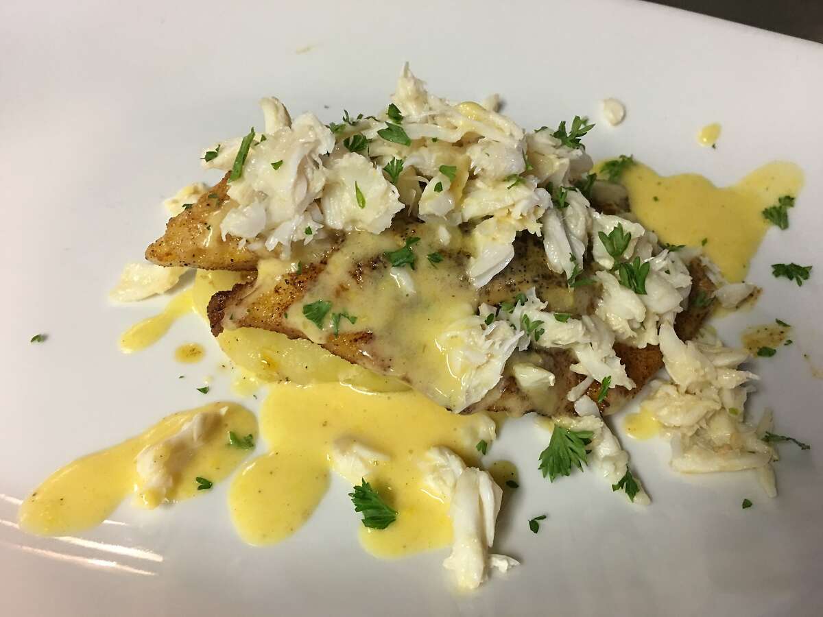 San Carlos’ Louisiana-style CreoLa to open San Francisco location