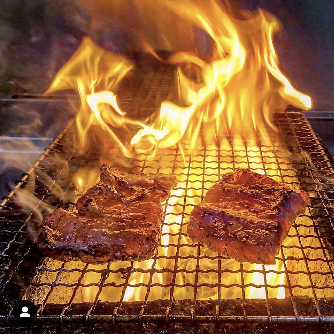 An ode to wagyu: Ittoryu Gozu opens today as SF’s latest love letter to ...