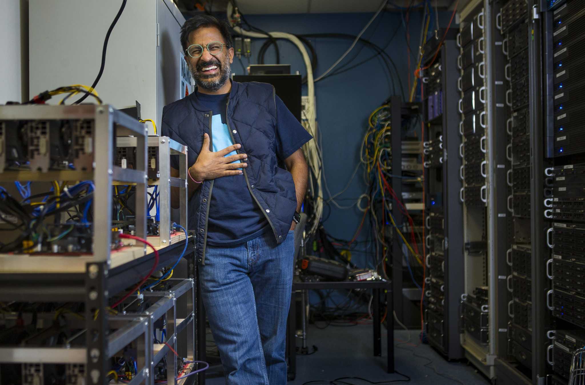 SnapStream Media enters new line of business