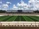 Spring ISD's $39M Planet Ford Stadium set to host first game Oct. 31