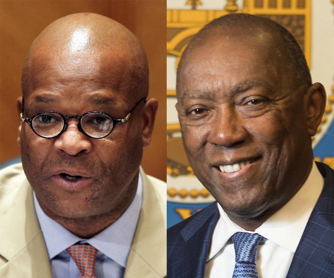 Houston inspector general closes inquiry into airport intern without ...