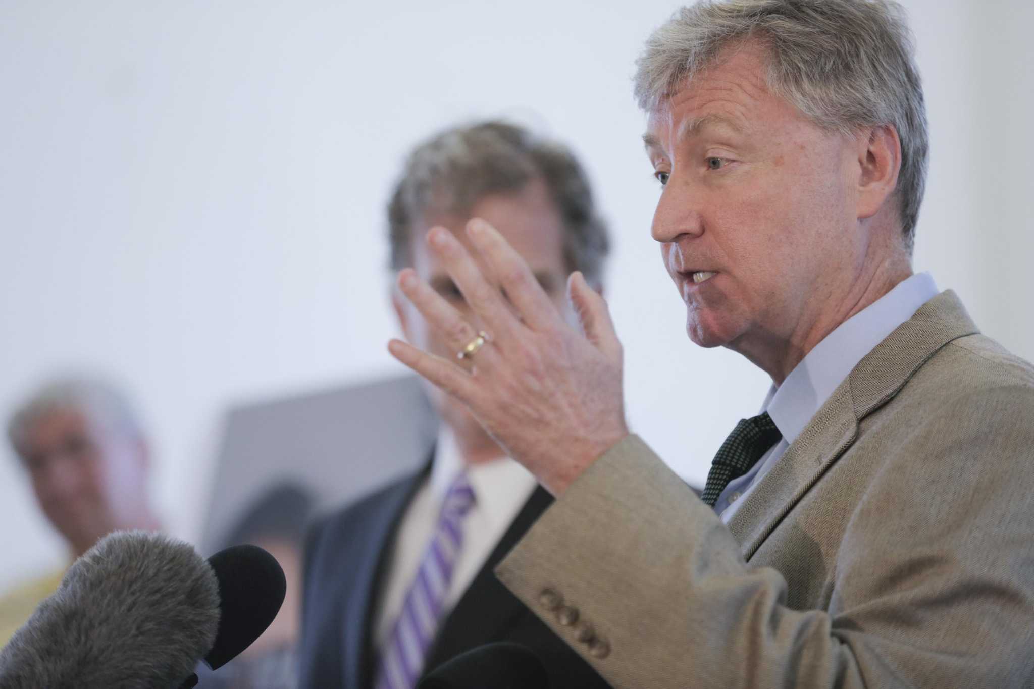 Attorney for slain couple accuses Houston officials of not being ...