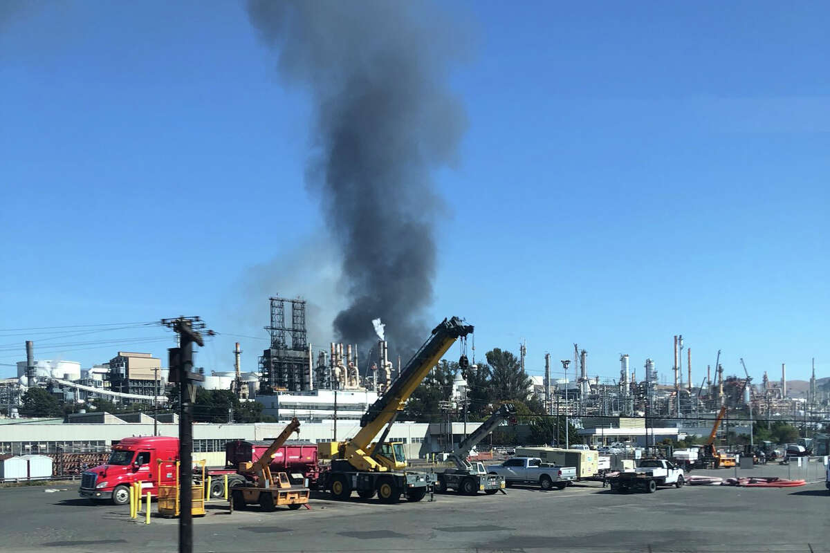 Video shows explosion at NuStar Energy storage tank in Crockett Video shows explosion at NuStar Energy storage tank in Crockett