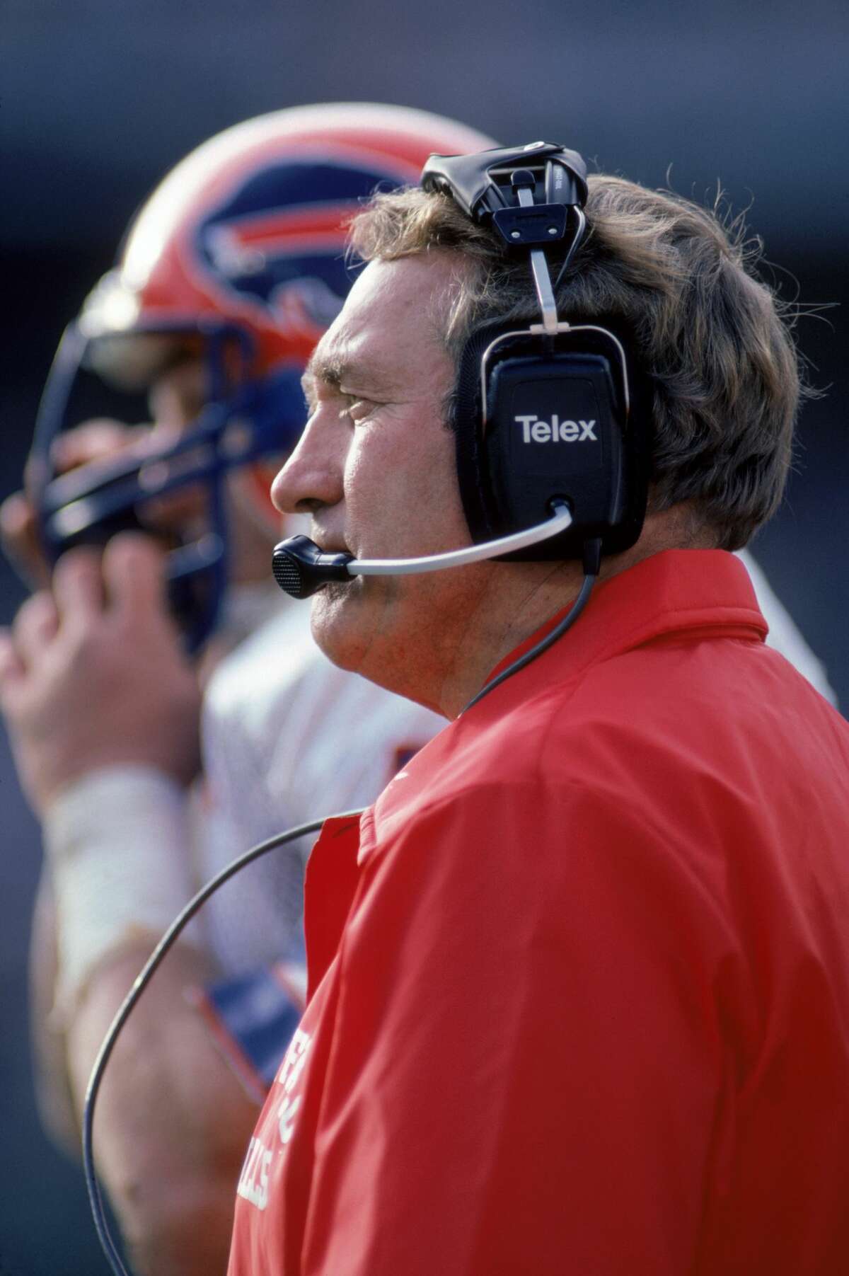 351 NFL players from the last 35 years graduated from a Bay Area high ...