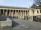 Why Yale students seek relief from cost sharing amid coronavirus ...