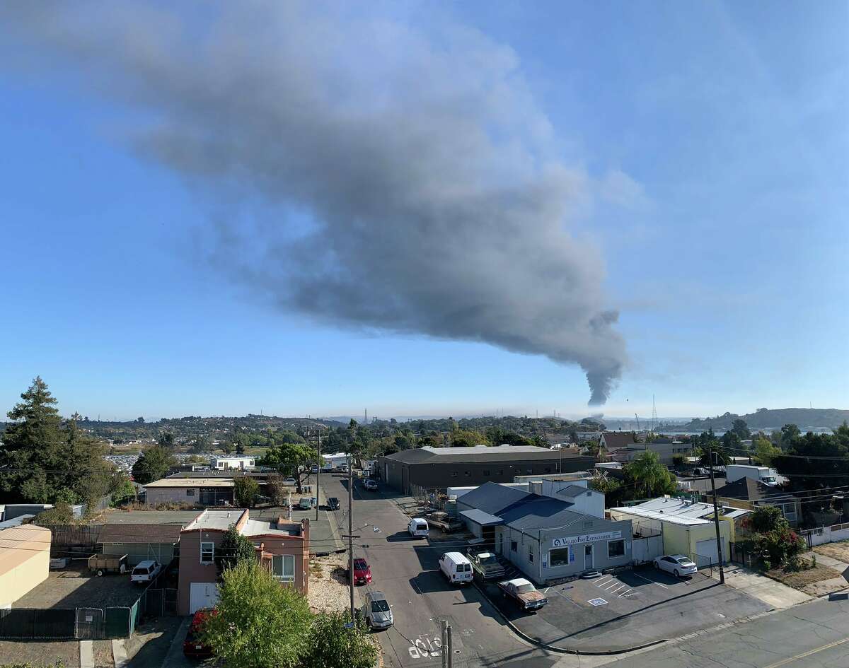Video shows explosion at NuStar Energy storage tank in Crockett Video shows explosion at NuStar Energy storage tank in Crockett