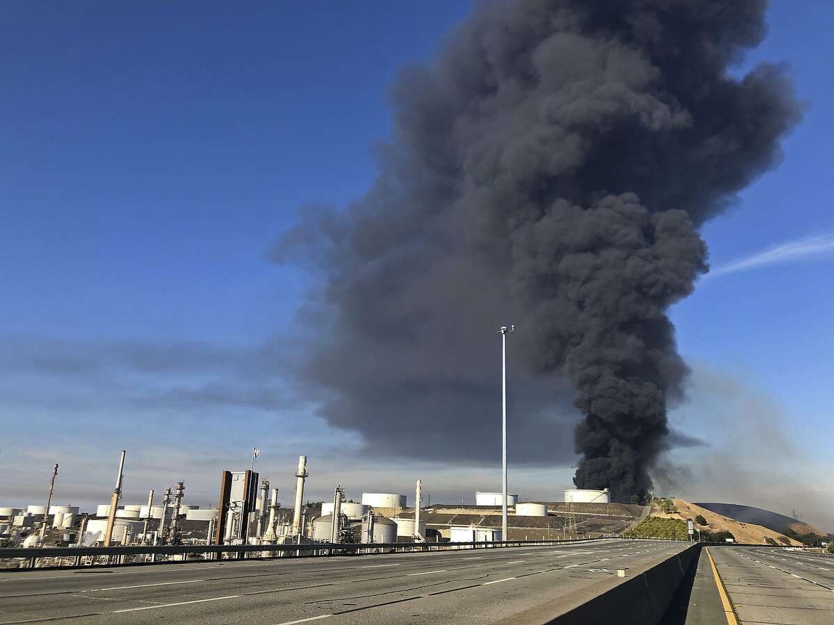 Video shows explosion at NuStar Energy storage tank in Crockett Video shows explosion at NuStar Energy storage tank in Crockett