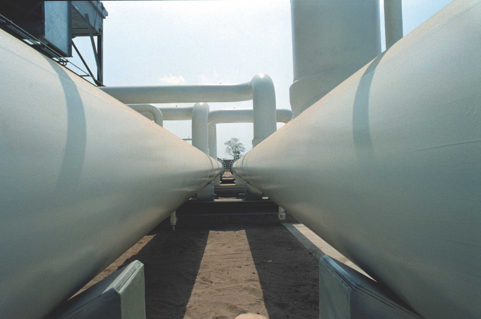 Cities target gas heaters, stoves in new front of climate fight