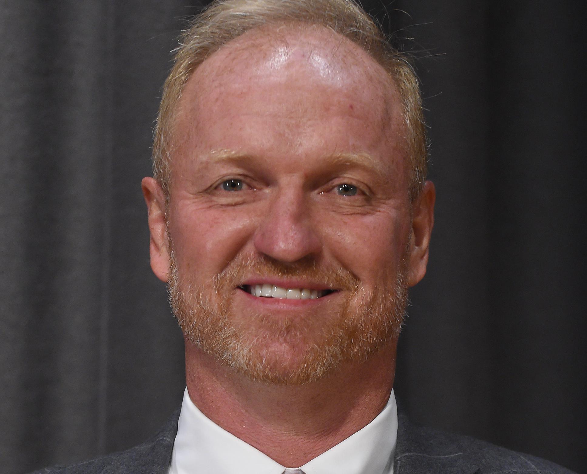 Greenwich’s Joe Kelly announces run for state House seat