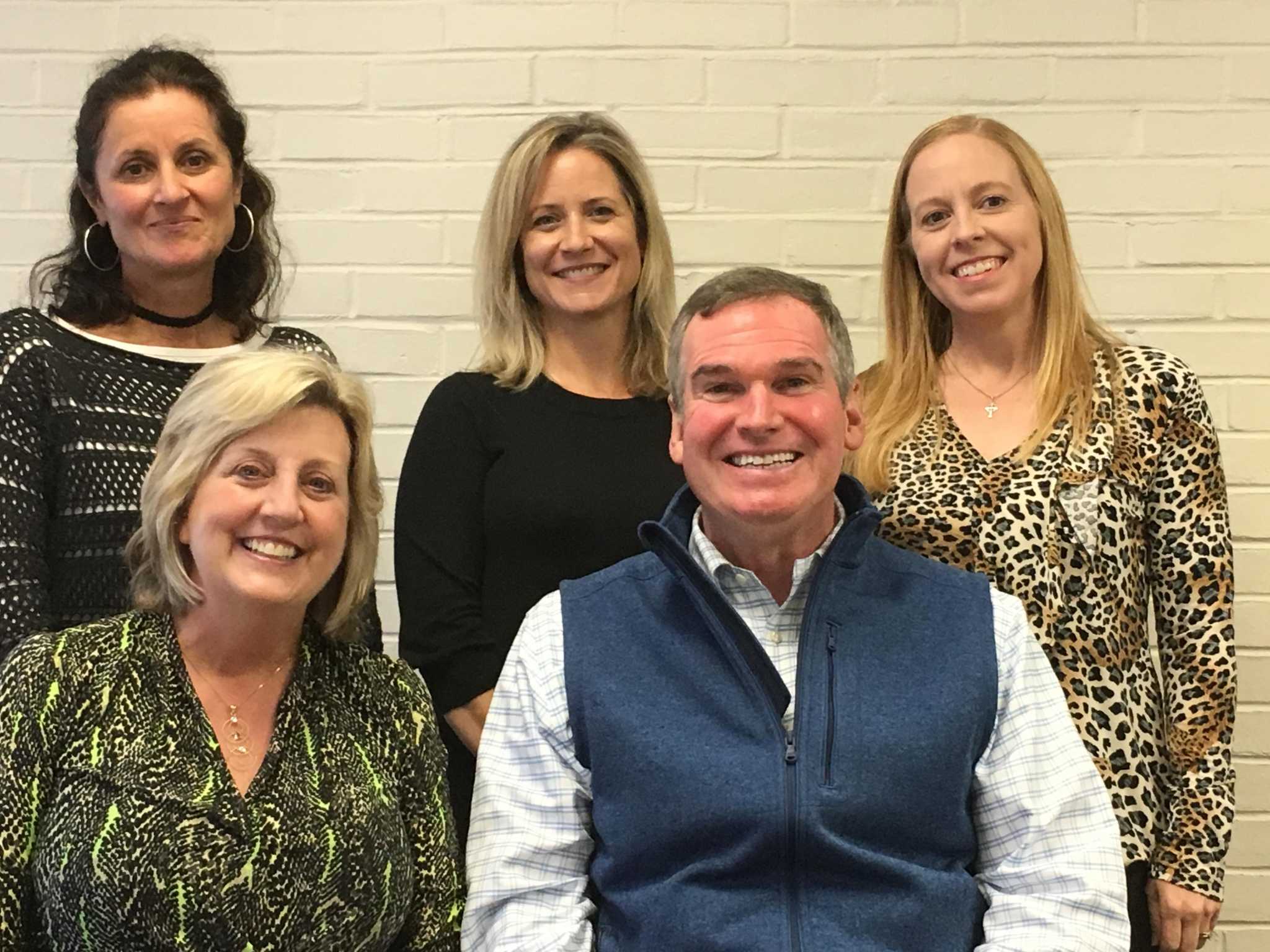 Wilton event brings addiction out of the shadows