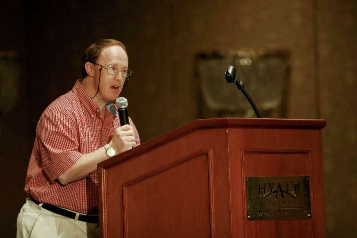 'Life Goes On' actor recounts support of siblings