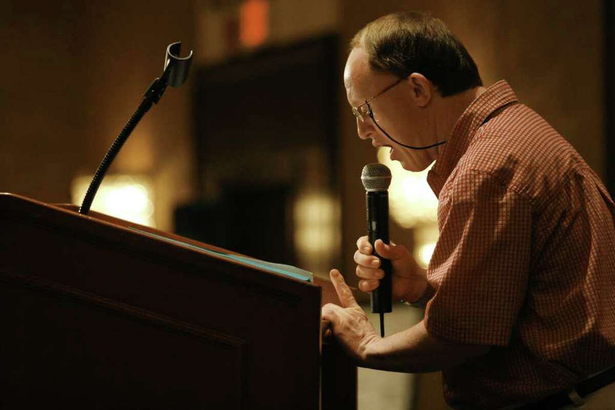 'Life Goes On' actor recounts support of siblings