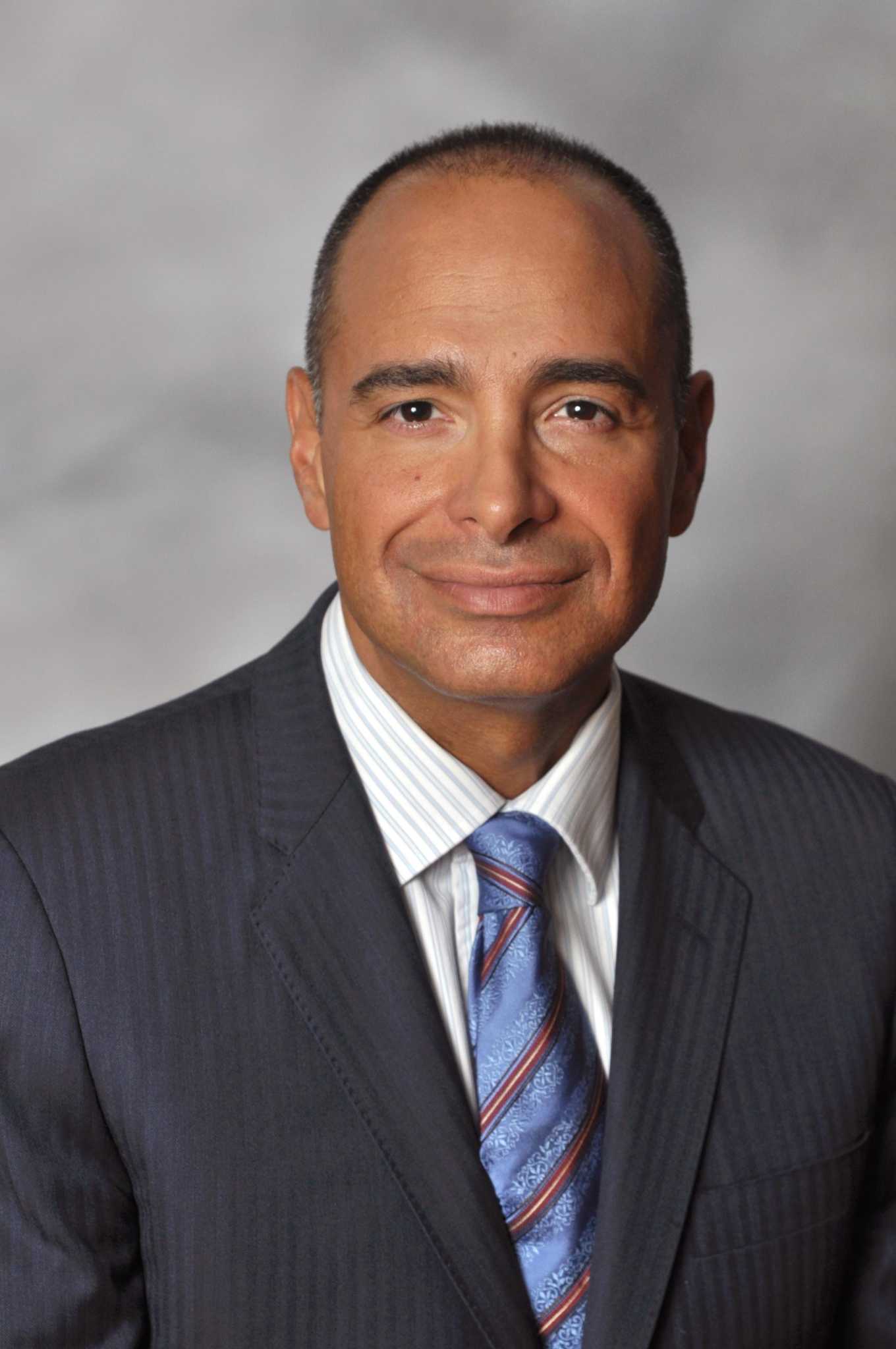 Former GE executive appointed to XPO Logistics board