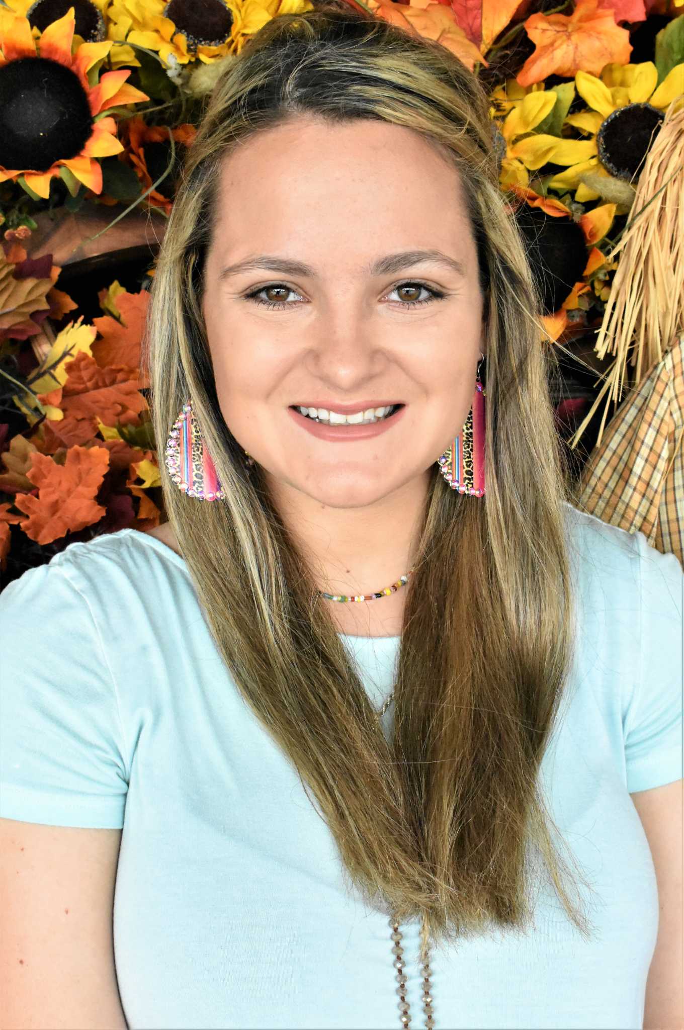 Abigail Dye's Instagram, Twitter & Facebook on IDCrawl