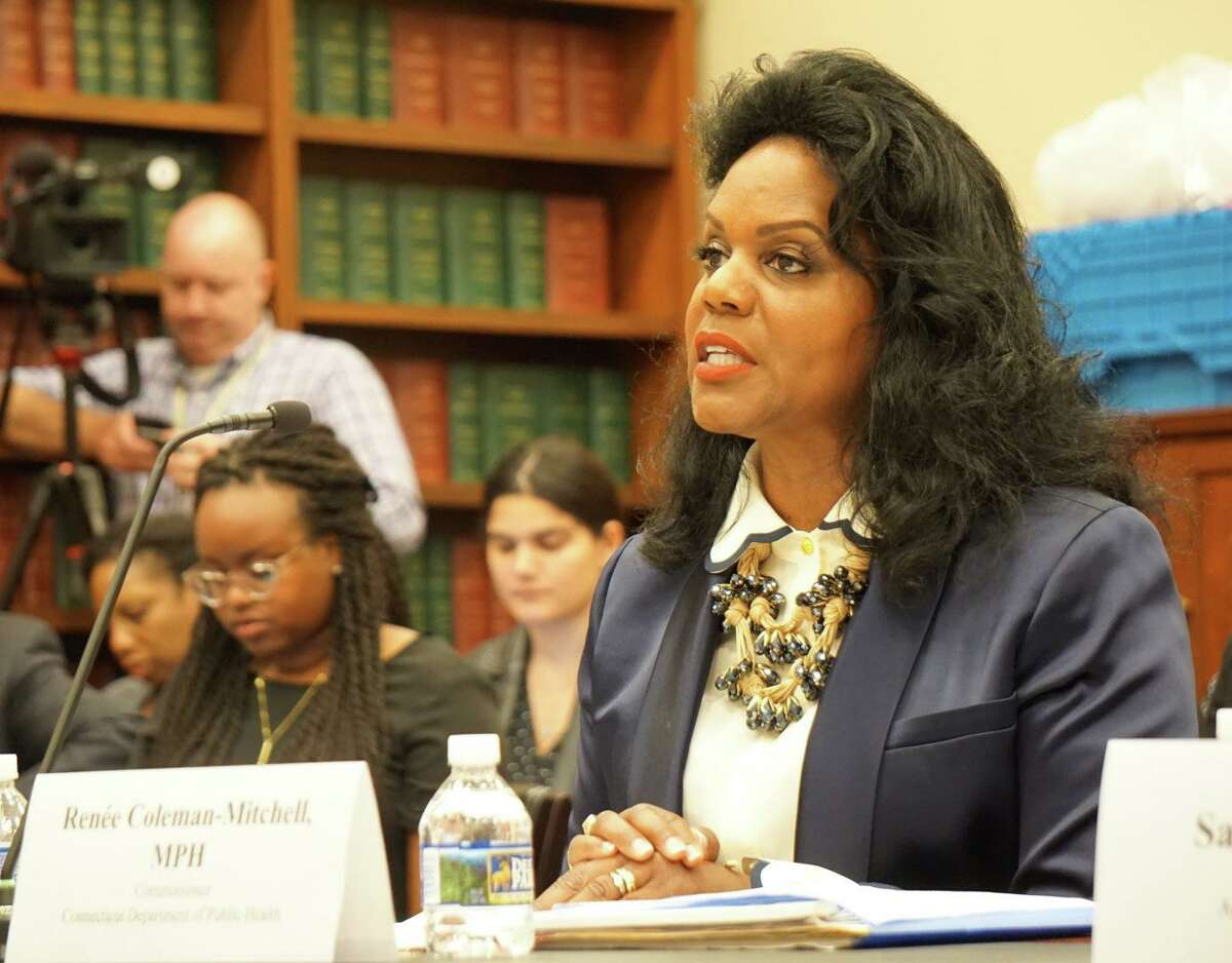 Vaping epidemic ignites Congressional calls for regulation, funding