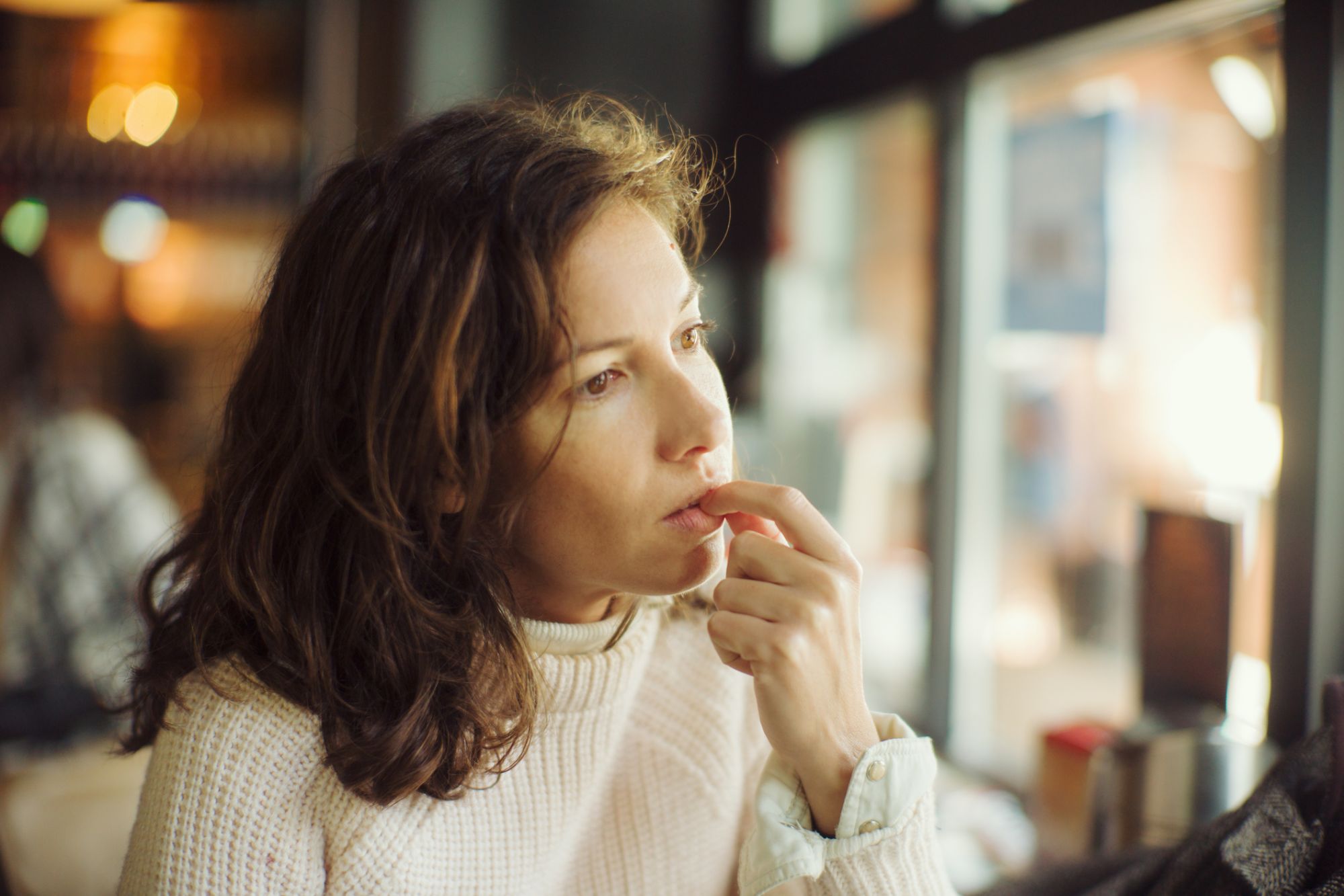 Why Indecision is Costing You Money, Time and Opportunity