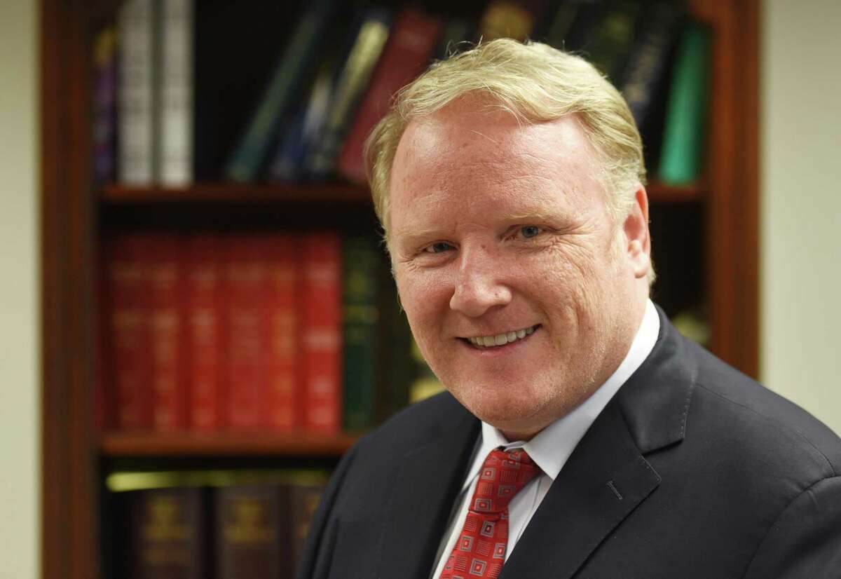 Netflix strikes back at Stamford attorney's motion to shutter 'The ...