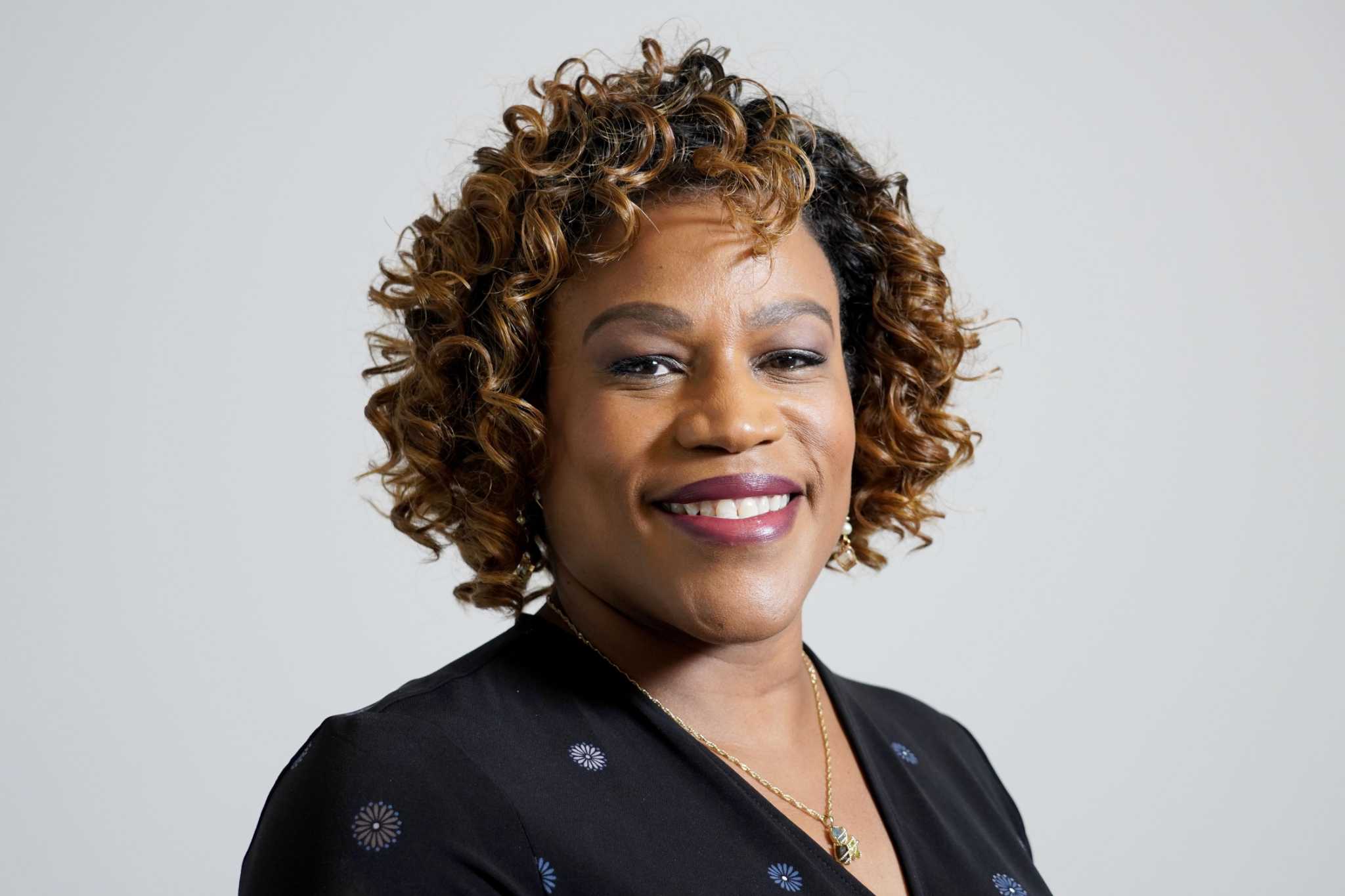 We recommend Tarsha Jackson for Houston City Council District B [Editorial]