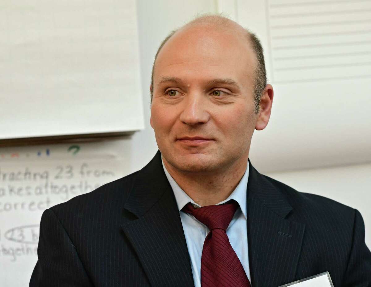 Troy releases 2021 budget