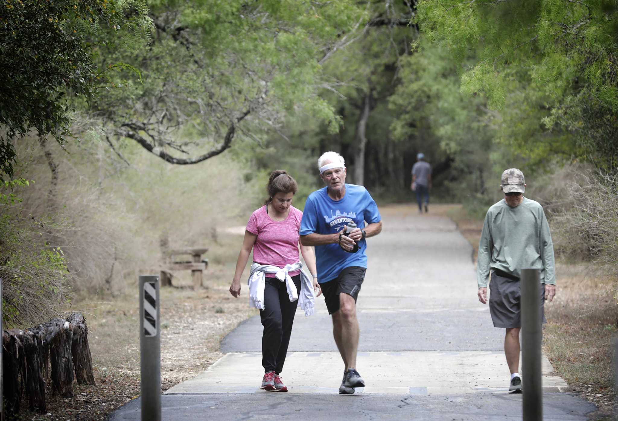 Constitutional amendment would provide better funding for parks ...