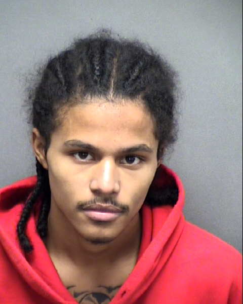 Teenager arrested in connection with fatal August shooting