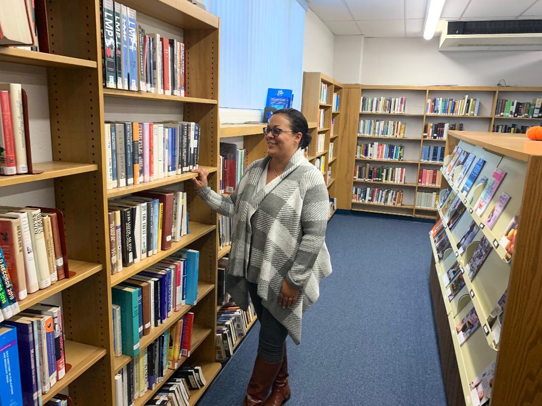 Ansonia Pop Culture Convention to fund library teen room