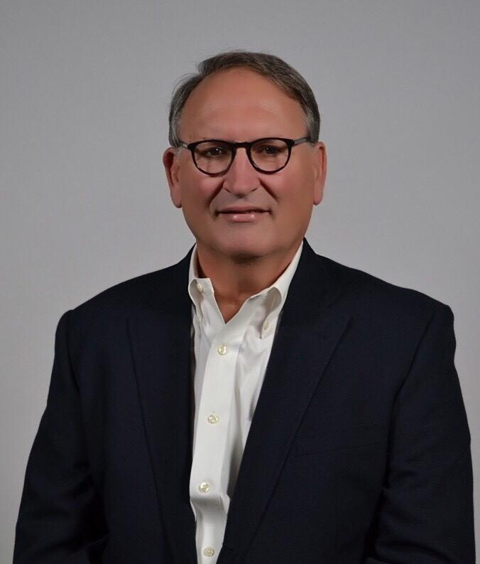 Westport Zoning Board of Appeals candidate: Tom Hood