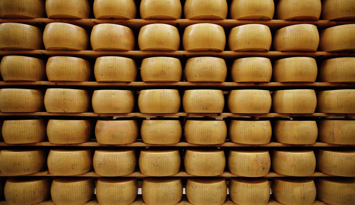 Trump tariffs slowing global economy, strangling shale oil revolution