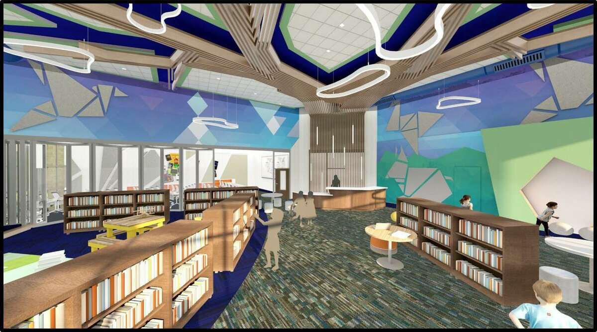 Tomball ISD develops zoning plans for new schools