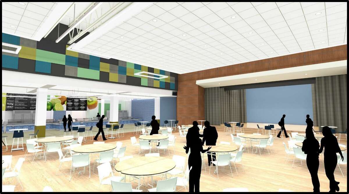 Tomball ISD develops zoning plans for new schools