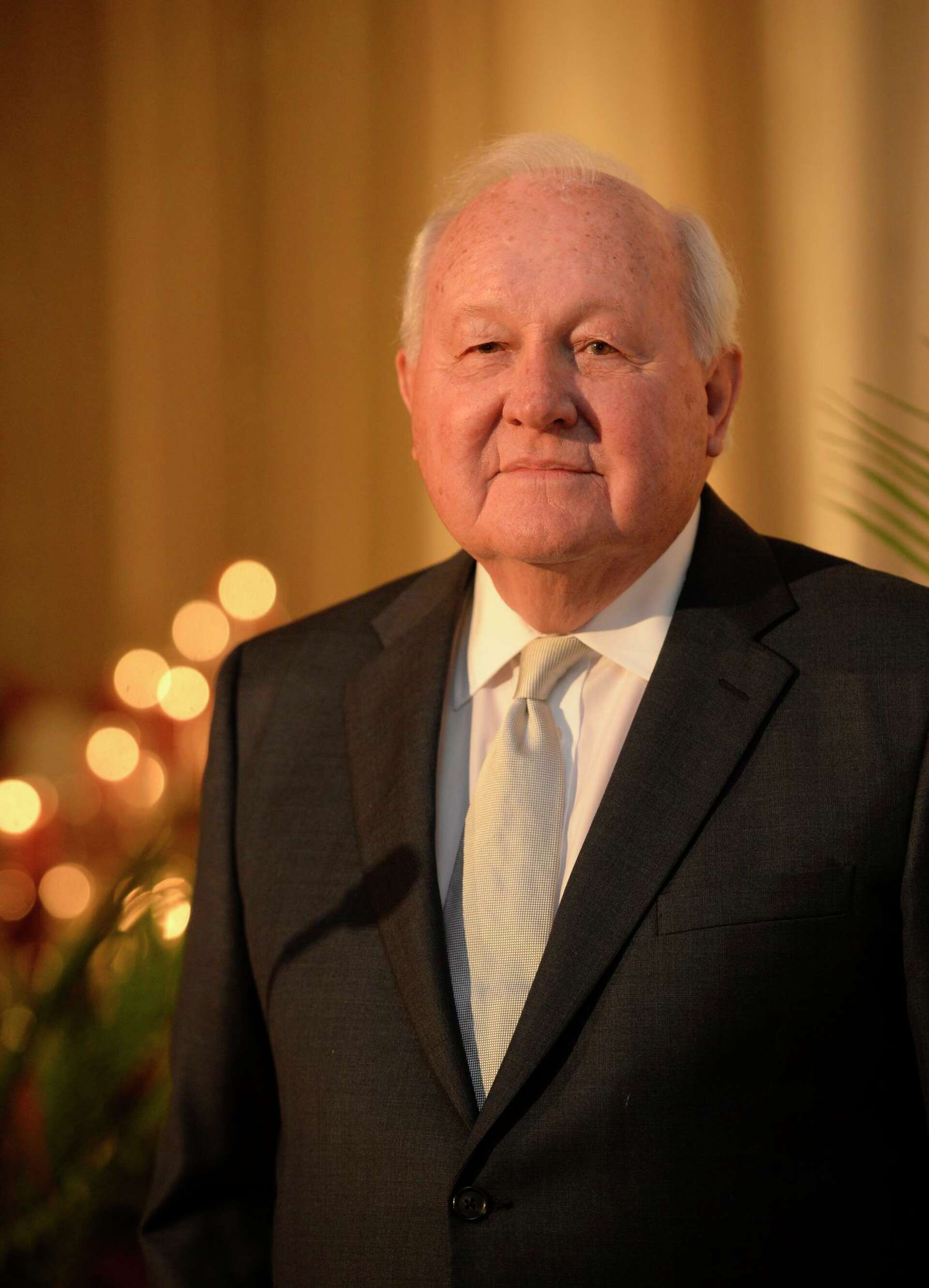 Privately held Mewbourne Oil competes with Permian’s big boys