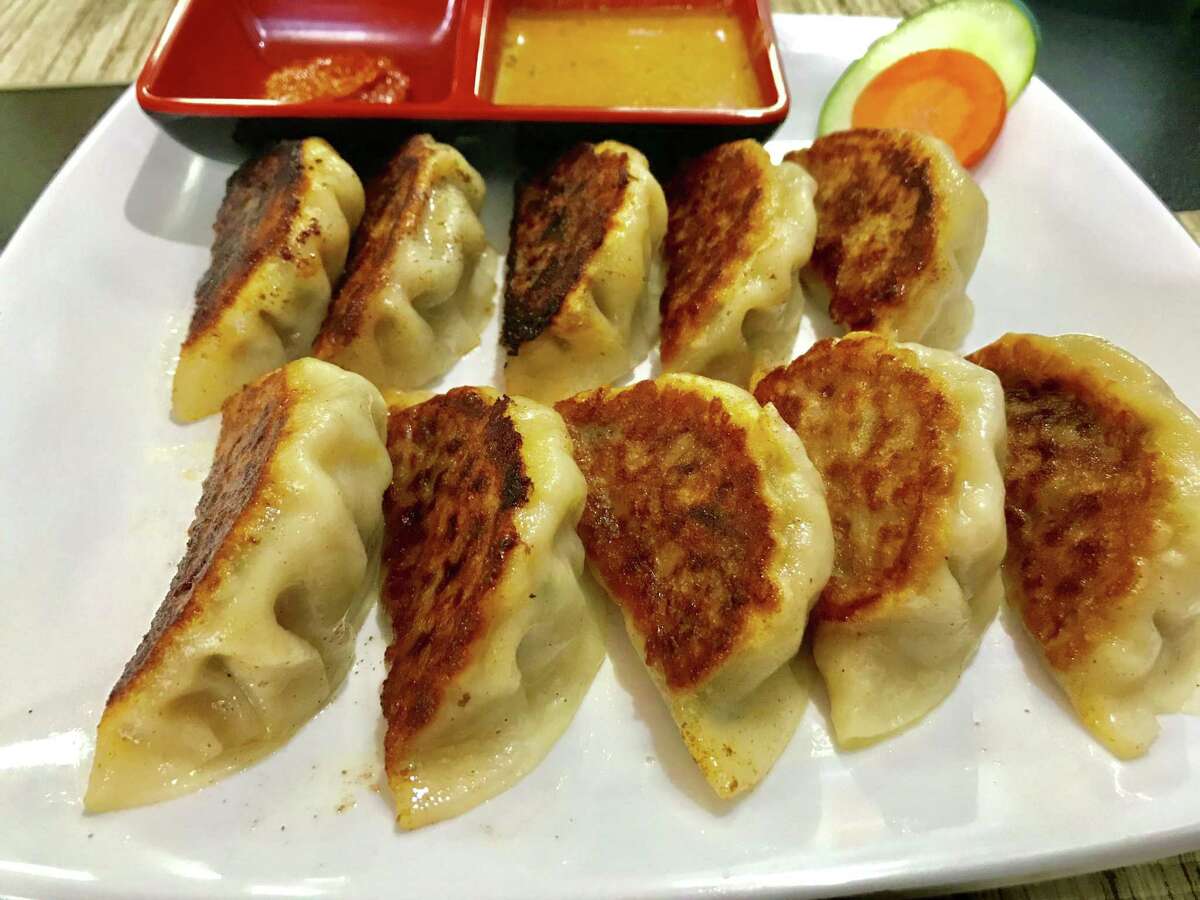 What you need to know about new Nepalese restaurant Momo House