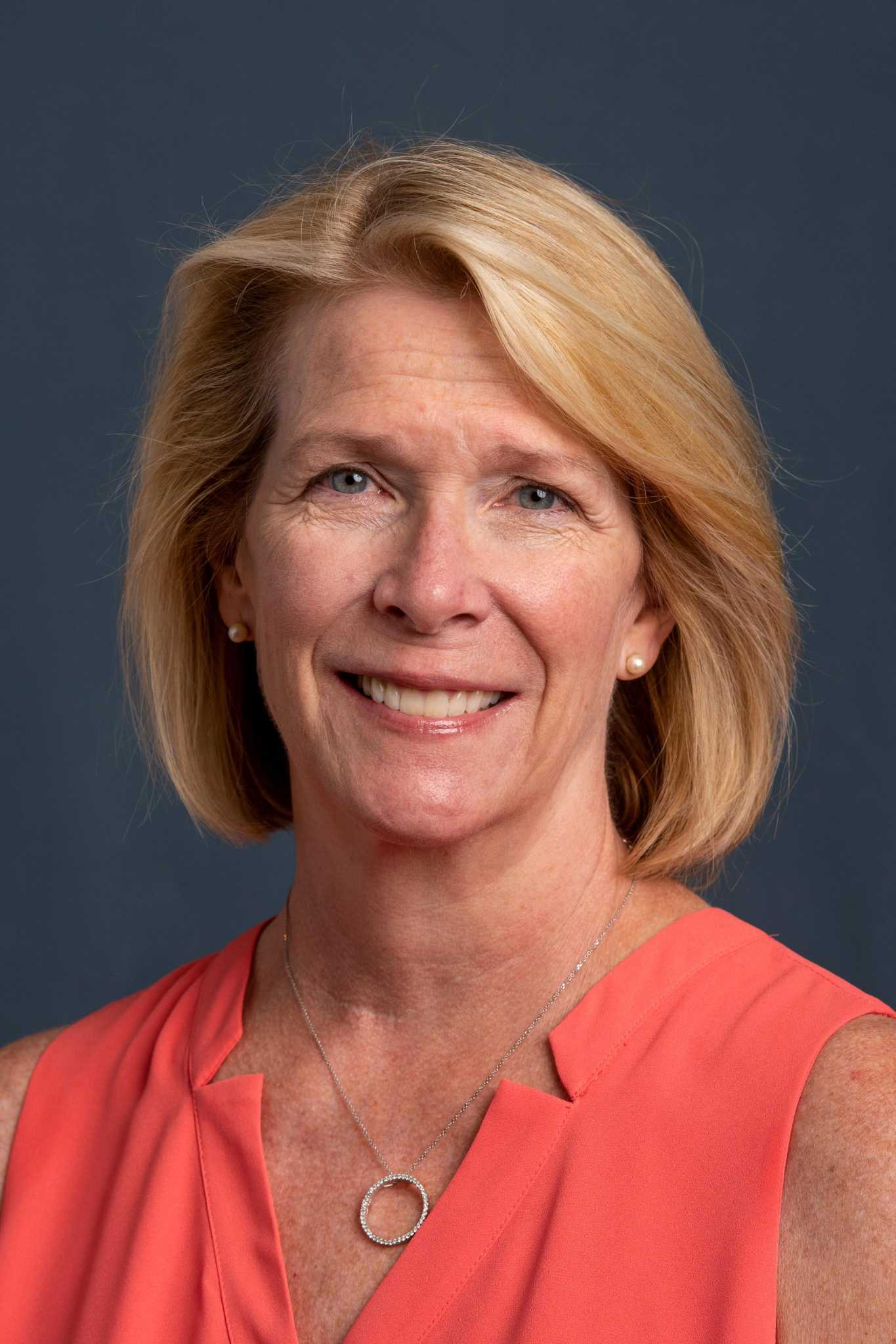 Town Council - Susan Stauder Fatse