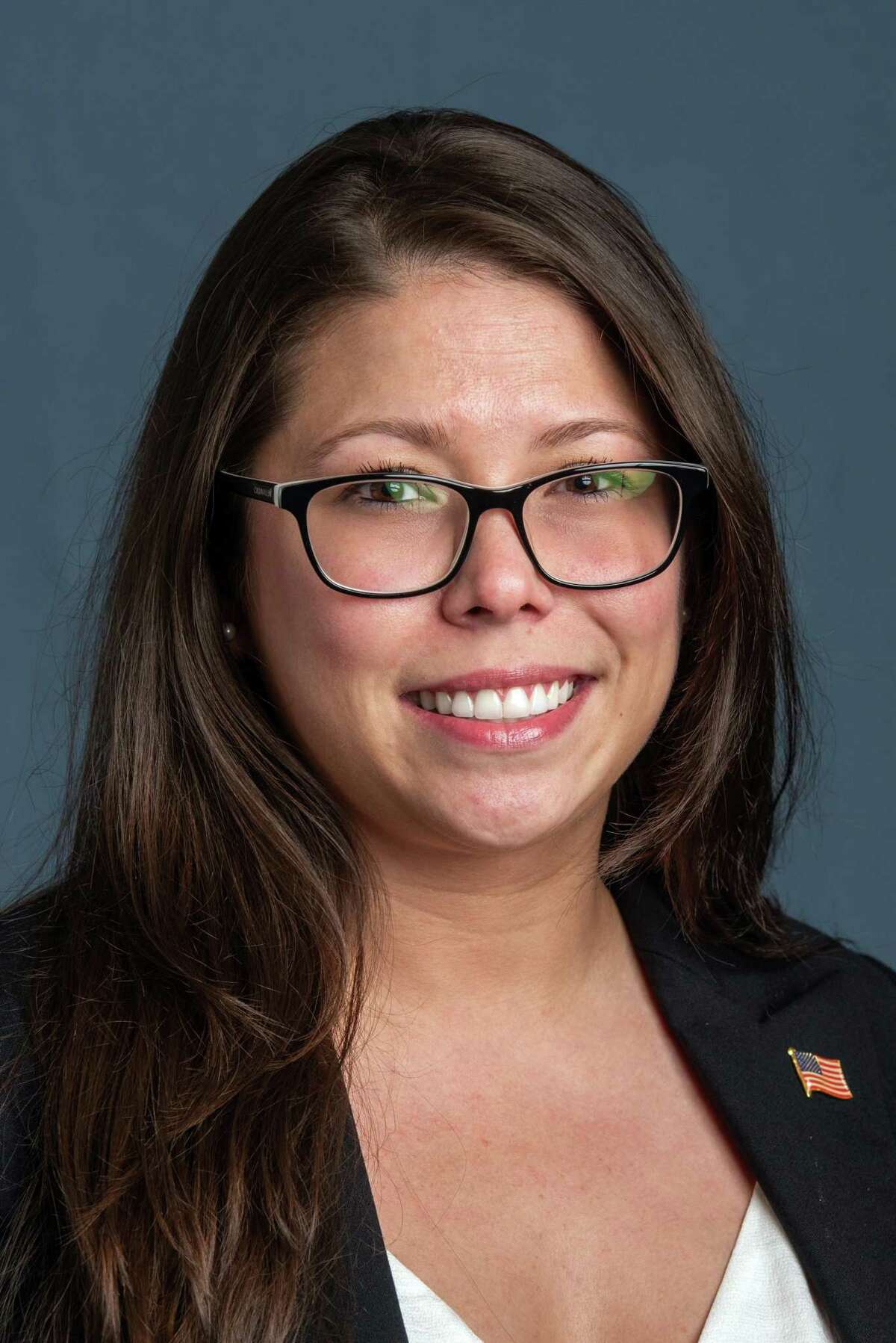 Board of Assessment Appeals - Launa Whelan Riley