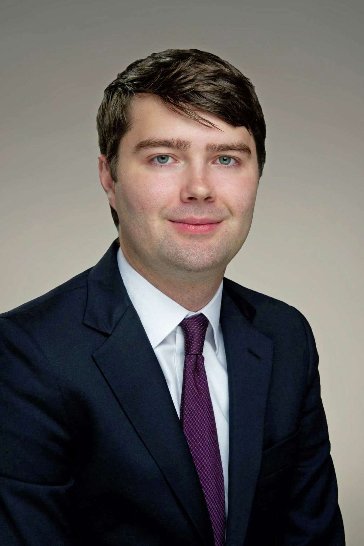 Community News: Resident’s artwork to appear on lens cloths; and more