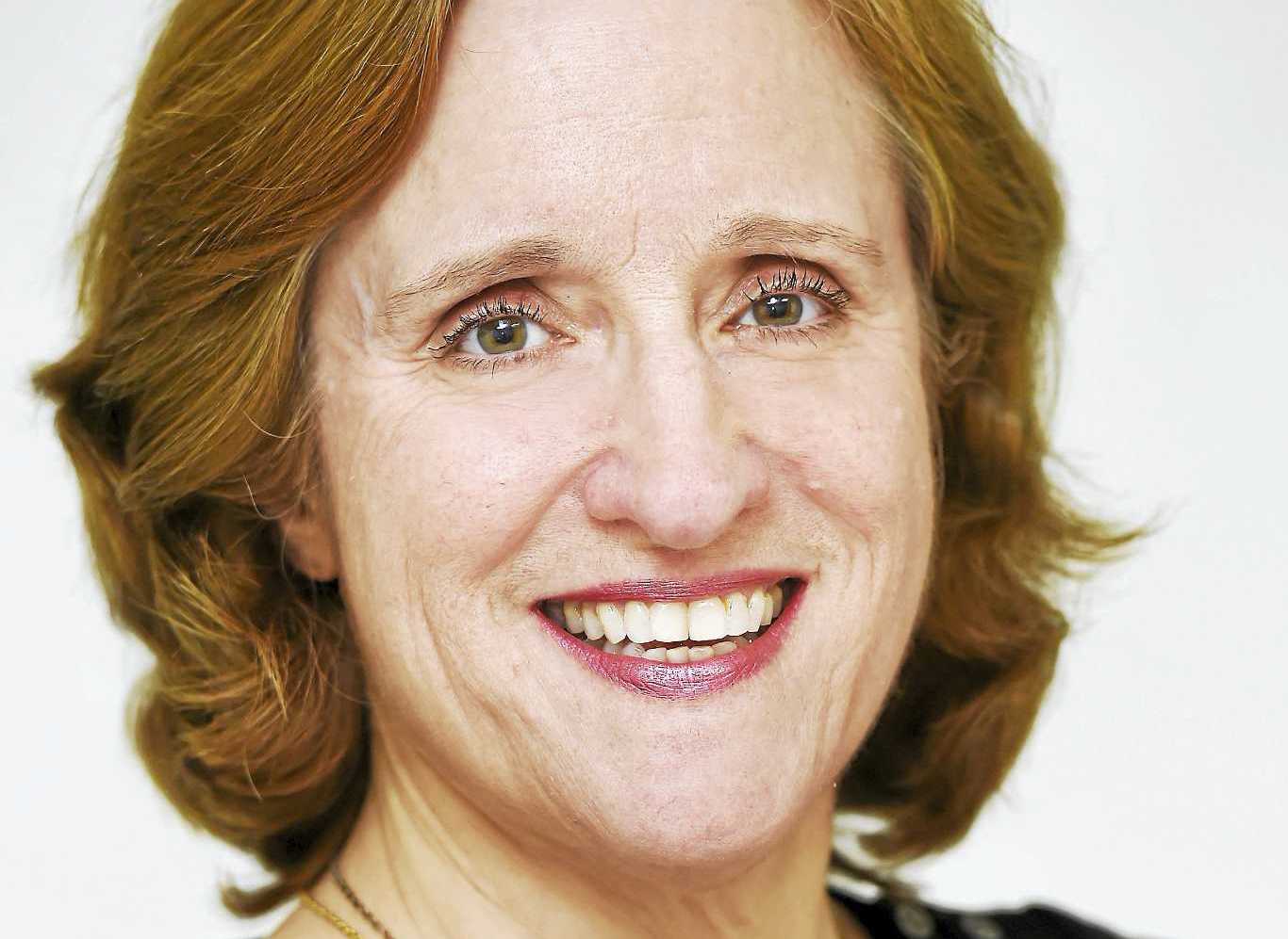 Meet Our Journalists: Editor Helen Bennett