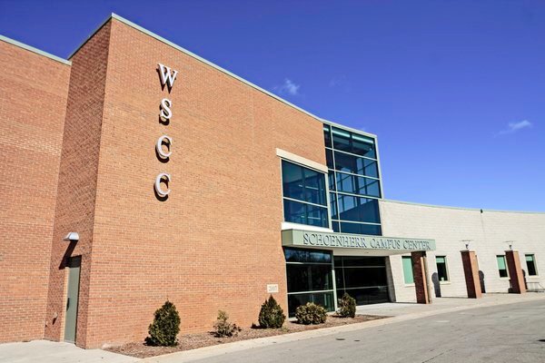 College board to consider Facilities Master Plan