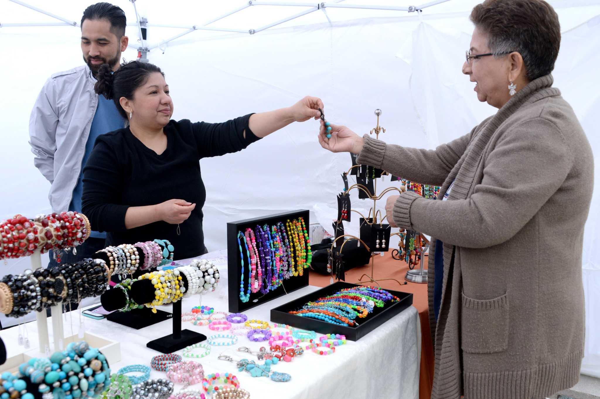 Katy Rice Festival goes virtual amid pandemic