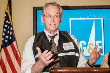 PG&E CEO earned $18.5 million on paper. He can’t use most of it