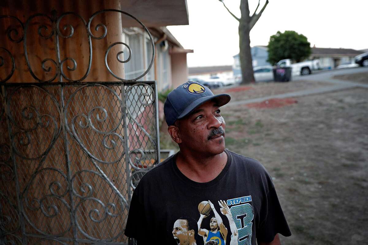 SF’s public housing was crumbling. Is a multibillion-dollar makeover ...