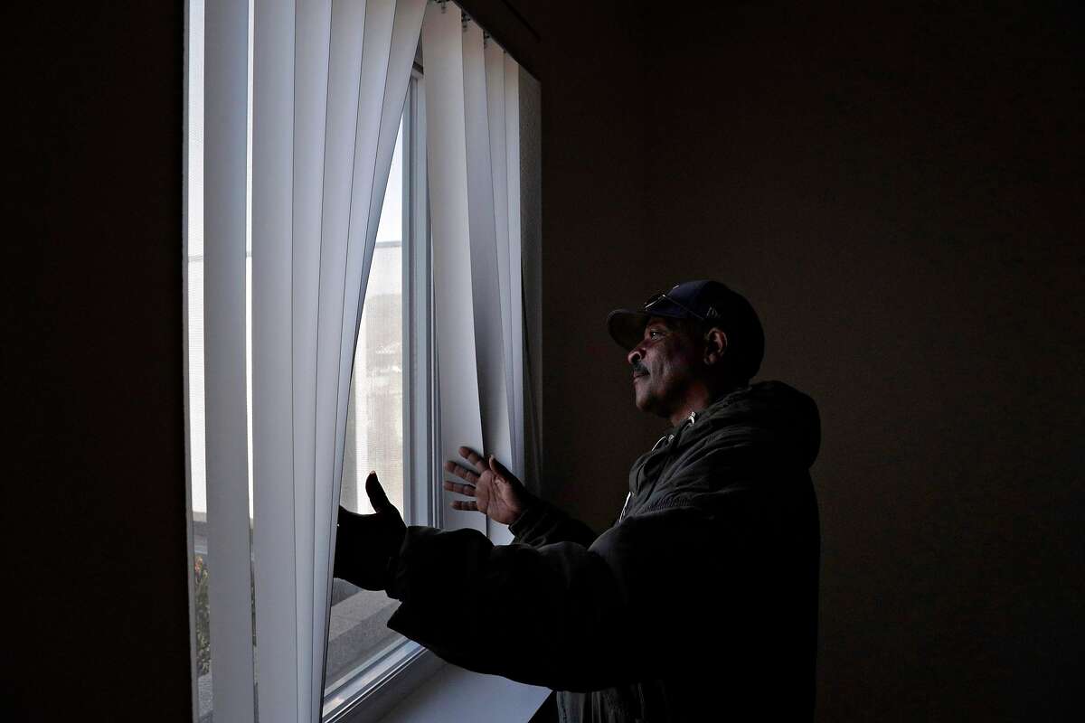 SF’s public housing was crumbling. Is a multibillion-dollar makeover ...