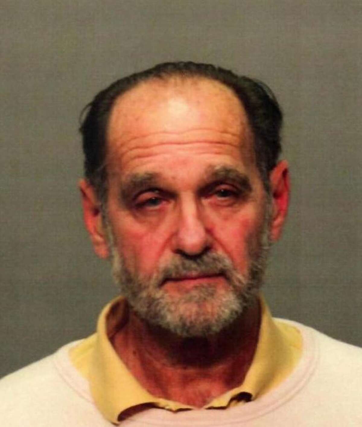Greenwich couple stole from Louisiana investors: court docs