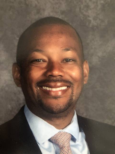 District 7’s Duncan appointed to Edwardsville library board