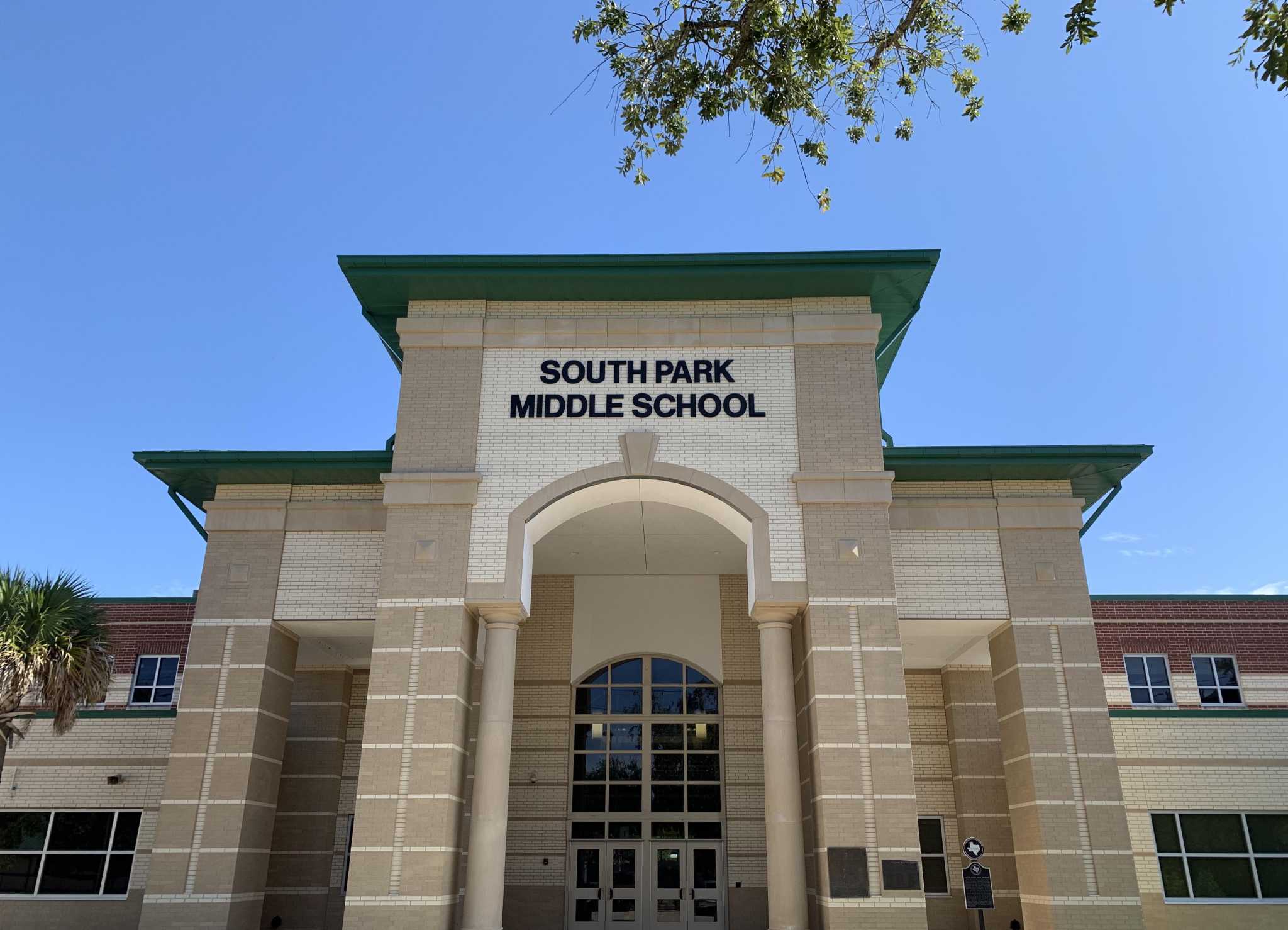 BISD campuses to be closed through May 1