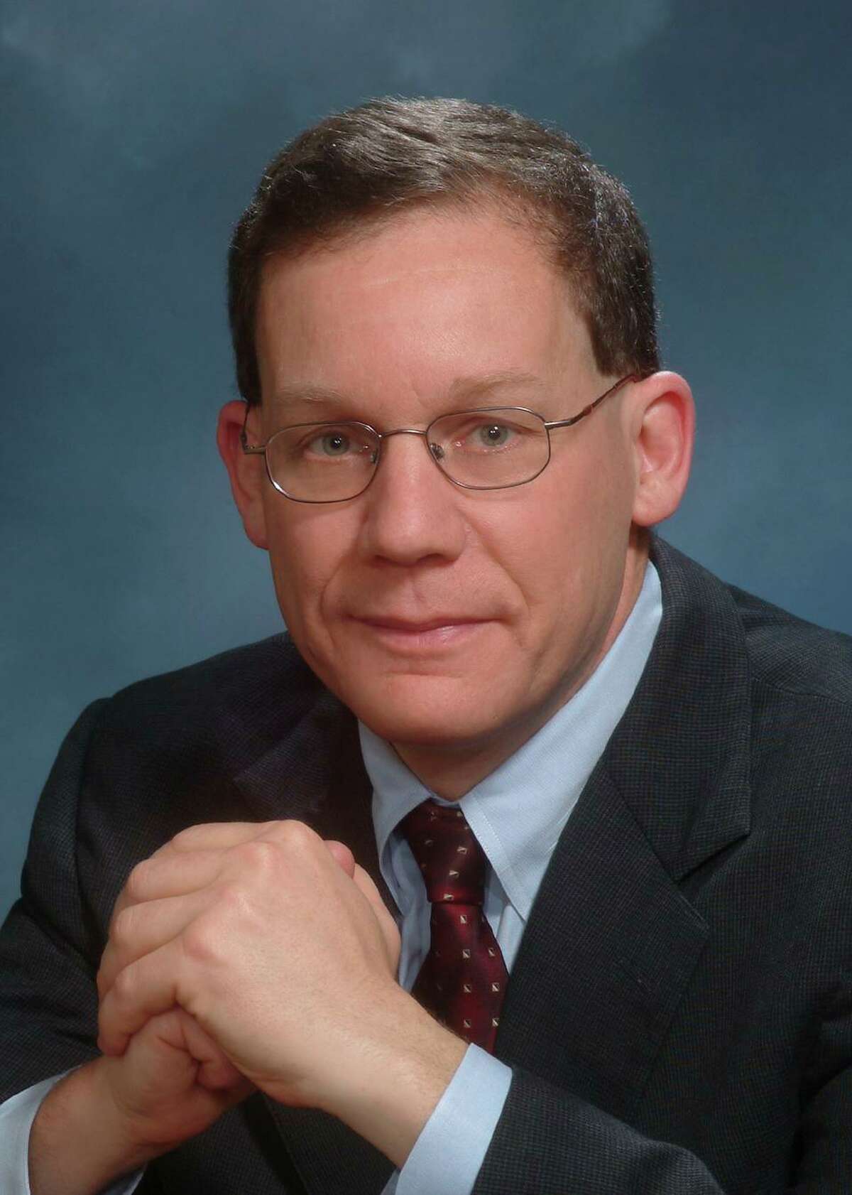 Scientists behind tiny object in TVs, medical sensors share Welch Award