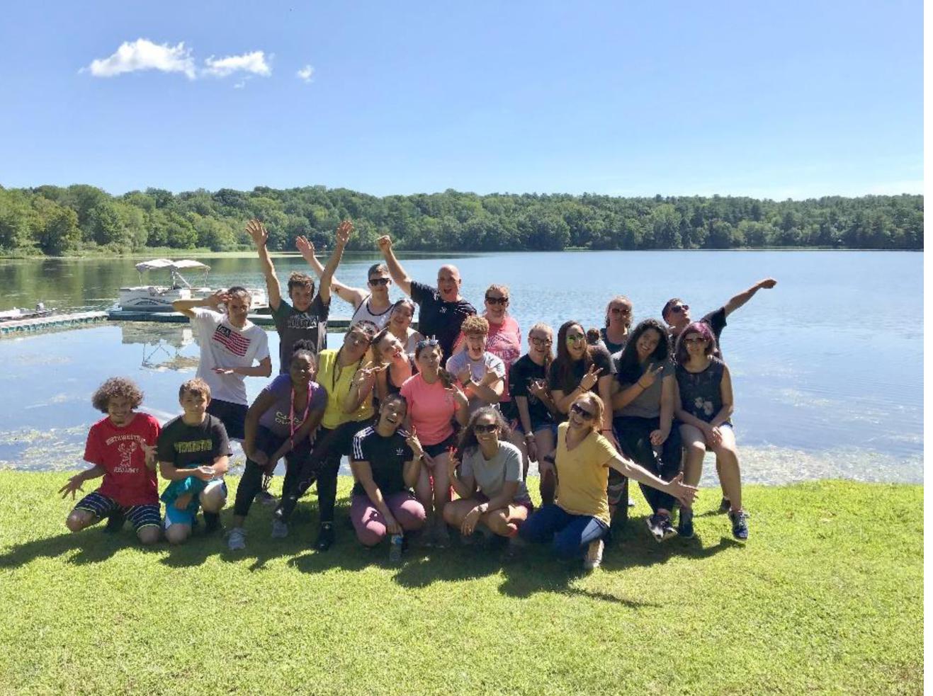 Northwestern Connecticut Community College names Team Success Scholars