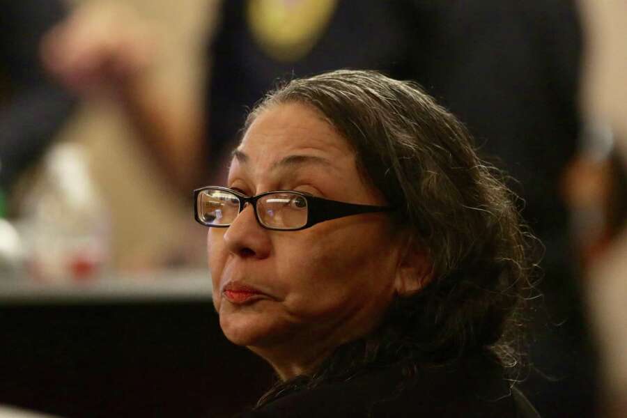 Linebacker Ed Simonini left a hard-hitting legacy at Texas A&M ...