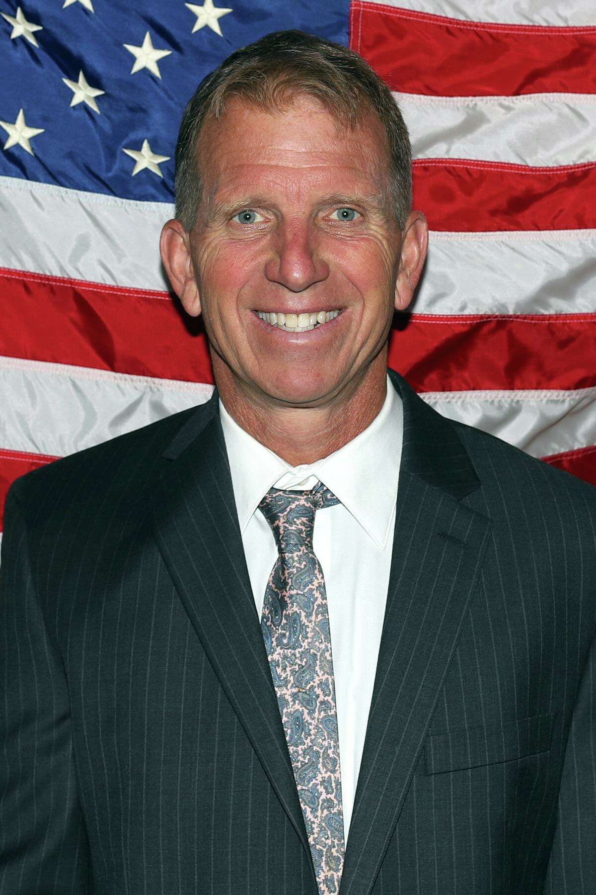 Republicans keep majorities on North Branford Town Council, Board of ...