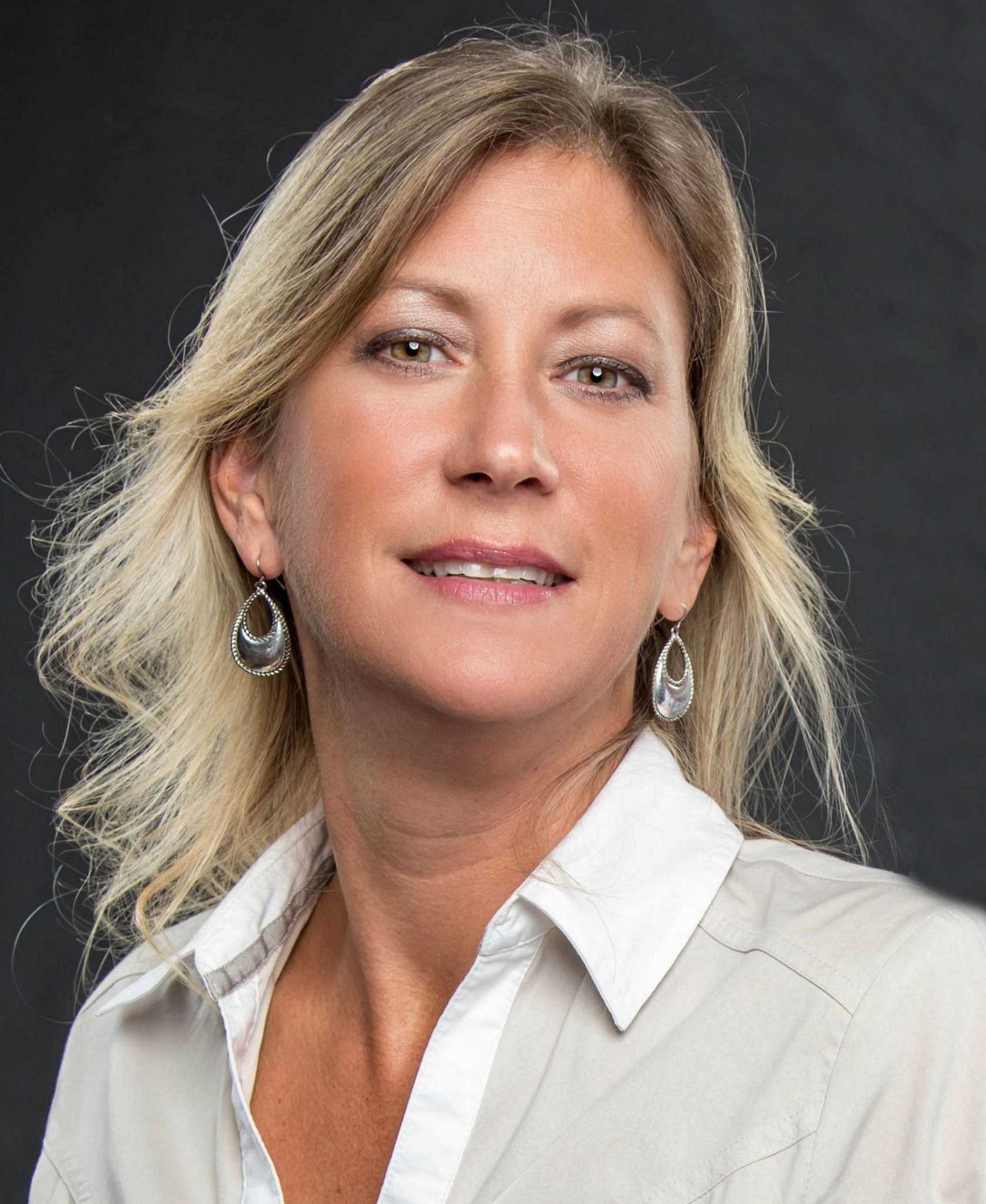 North Branford Board of Education candidate: Cynthia Rice